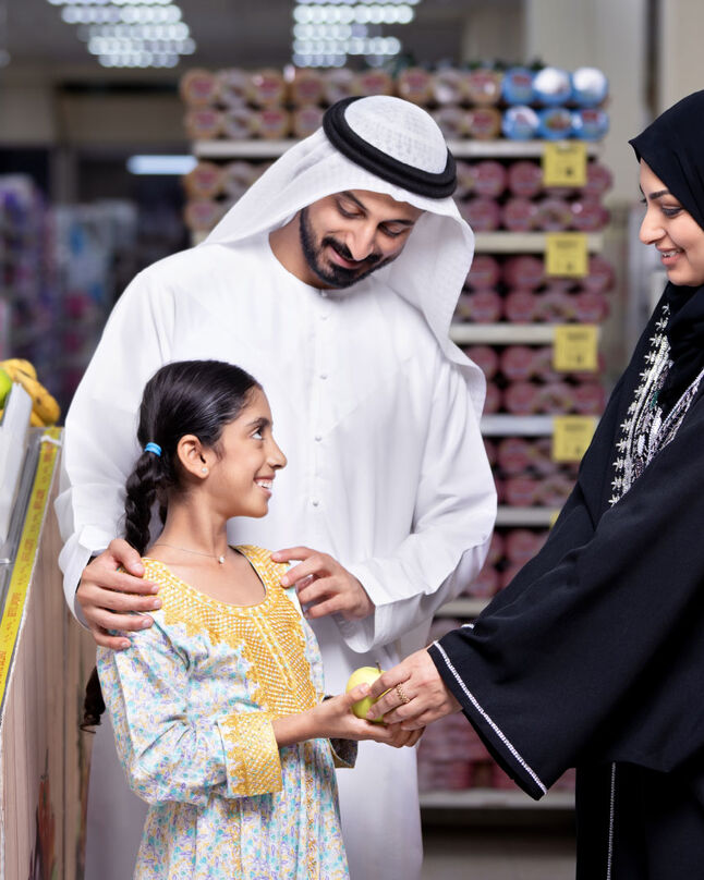 Abu Dhabi Department of Economic Development launches AED1bn Abu Dhabi Channel Partners