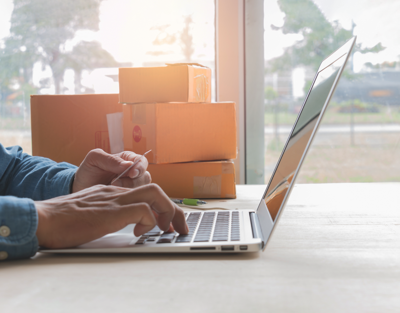 General Administration of Abu Dhabi Customs " General Administration of ...