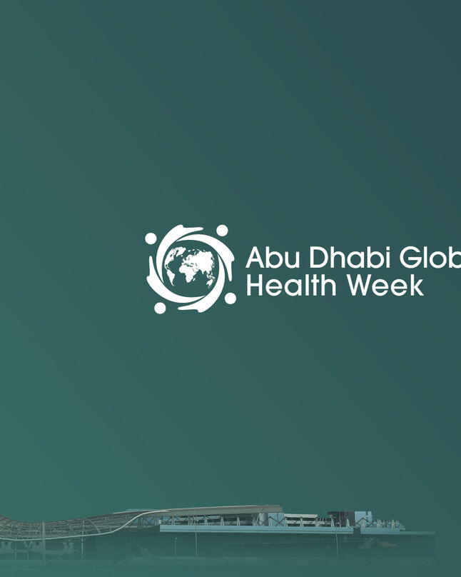 Department of Health - Abu Dhabi