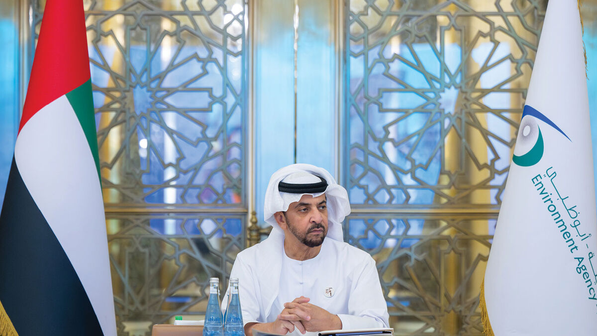 Department of Community Development