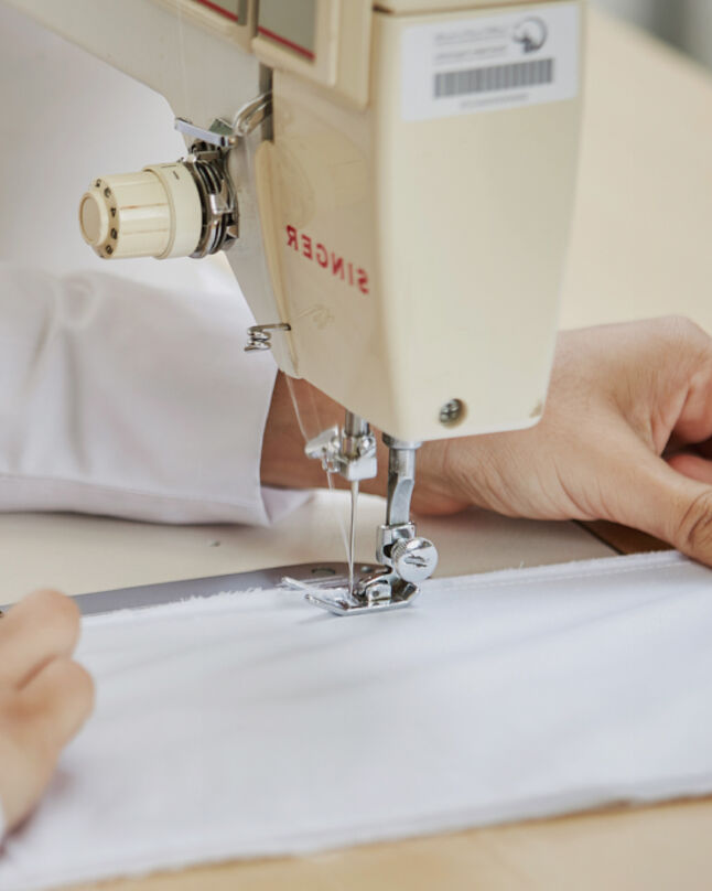 Zayed Higher Organization for People of Determination (ZHO)