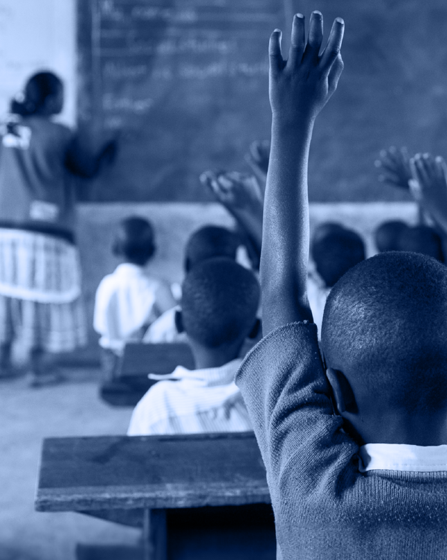 Abu Dhabi Media Office Channels