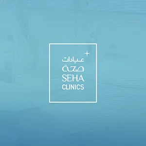 PureHealth rebrands Ambulatory Healthcare Services to SEHA CLINICS