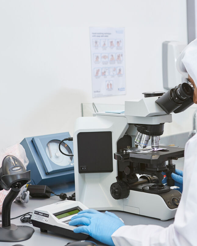 Abu Dhabi Economic Vision 2030