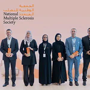 National Multiple Sclerosis Society reveals 2024-2025 research grant ...