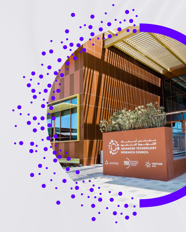 Technology Innovation Institute launches Abu Dhabi Quantum Optical ...