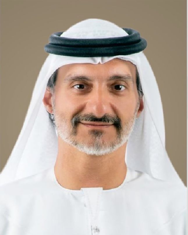 Appointments in Abu Dhabi
