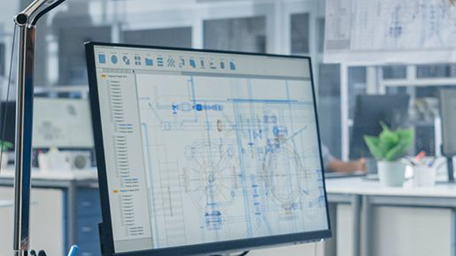 G42 partners with Mercedes-AMG PETRONAS F1 team