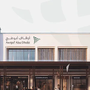 Awqaf Abu Dhabi launches AED50m community centre as first project under ...
