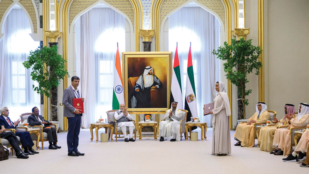 Mohamed Bin Zayed University of Artificial Intelligence (MBZUAI)