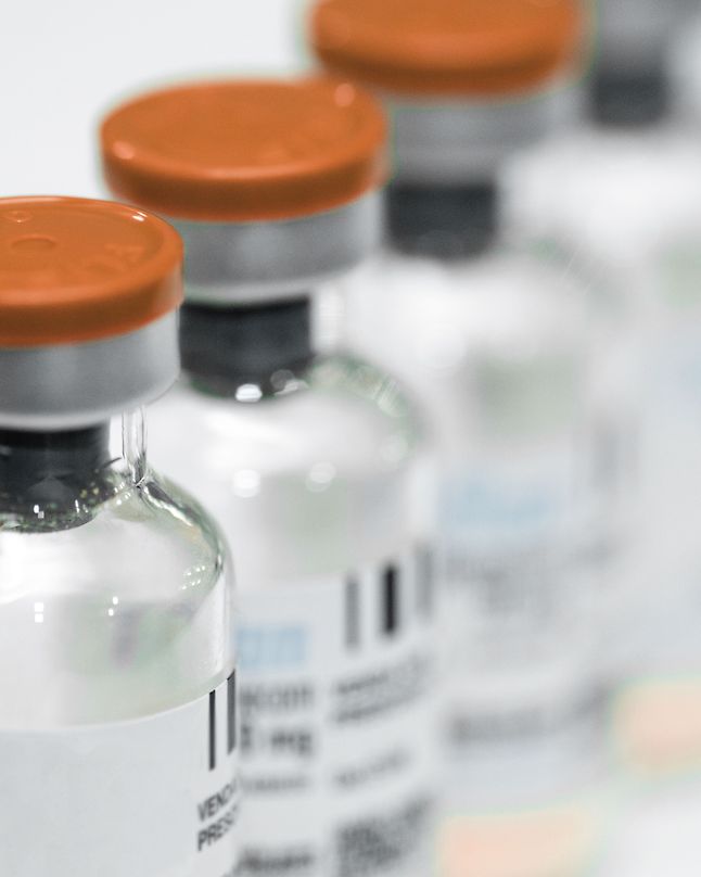 Abu Dhabi Public Health Centre