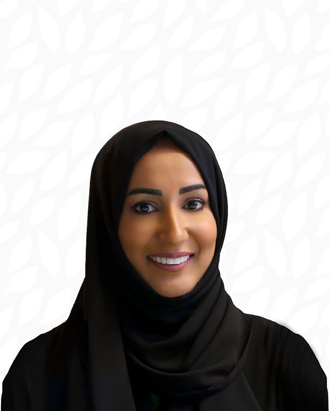 Khaled bin Mohamed bin Zayed tours marine research vessel Jaywun