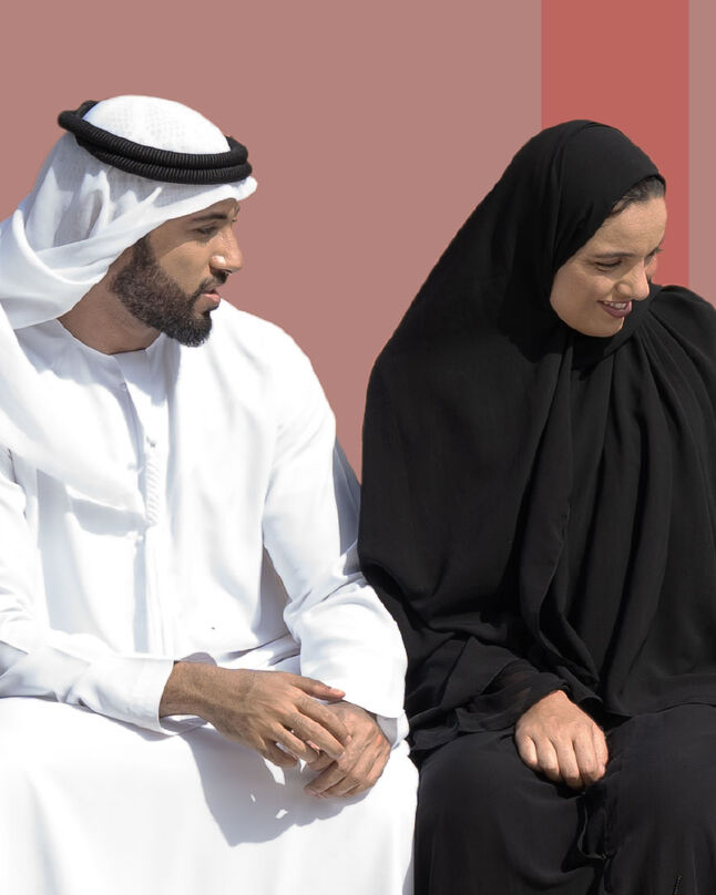 Department of Municipalities and Transport launches Abu Dhabi Real ...