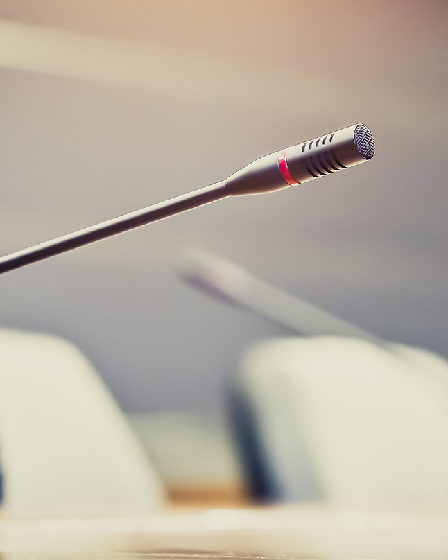 Abu Dhabi National Energy Company – TAQA