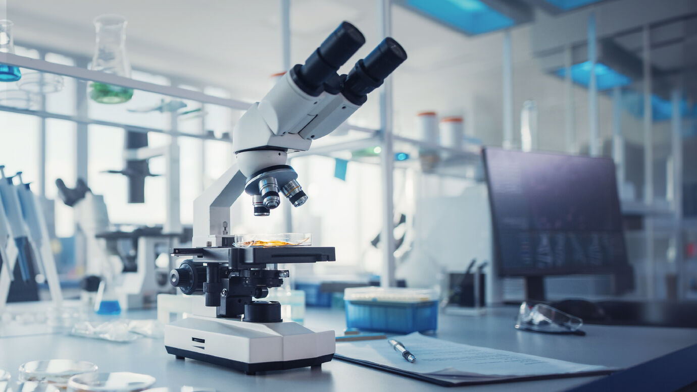 Abu Dhabi Quality and Conformity Council implements Rasid wastewater ...