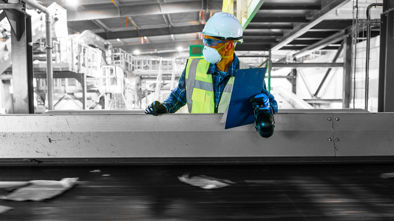 Tadweer Group to establish Abu Dhabi’s first dedicated facility for ...