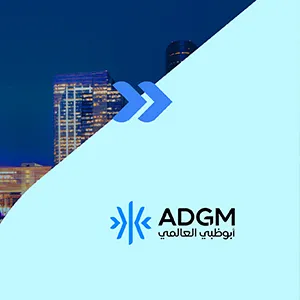 ADGM launches new Path to Forward brand identity