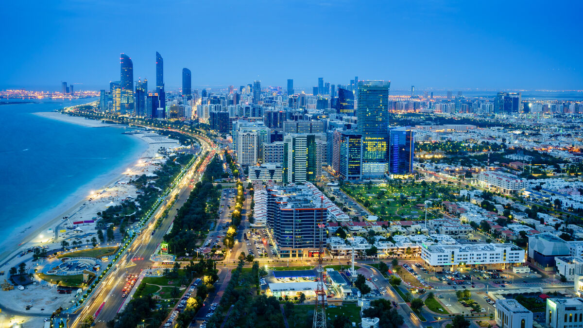 Abu Dhabi National Insurance Company (ADNIC)