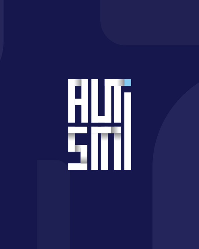 Mohamed bin Zayed University of Artificial Intelligence opens ...