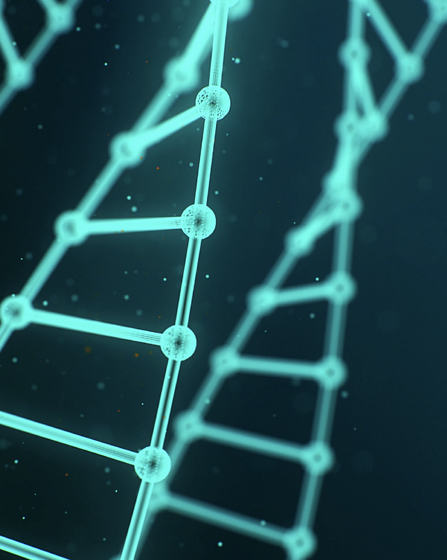 Emirati Genome Programme