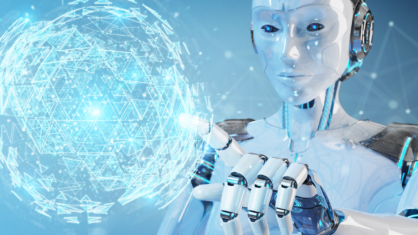 Khalifa University Wins International Bid to Bring Prestigious IEEE ...