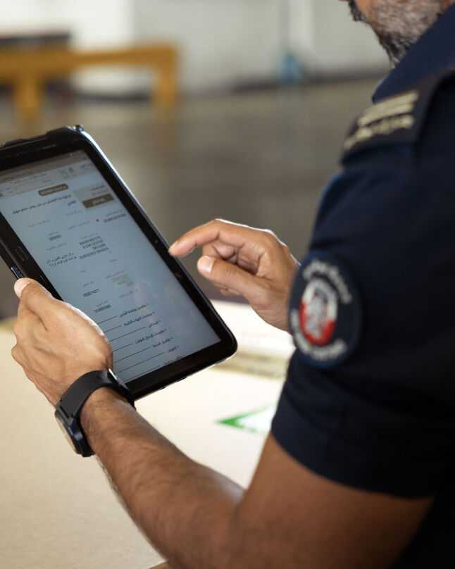 G42 Subsidiary Inception Releases Arabic Language Open Source Ai Model Jais To Accelerate