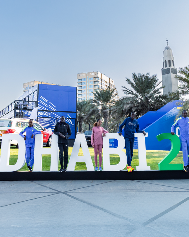 National Health Insurance Company – Daman named UAE’s best perceived ...