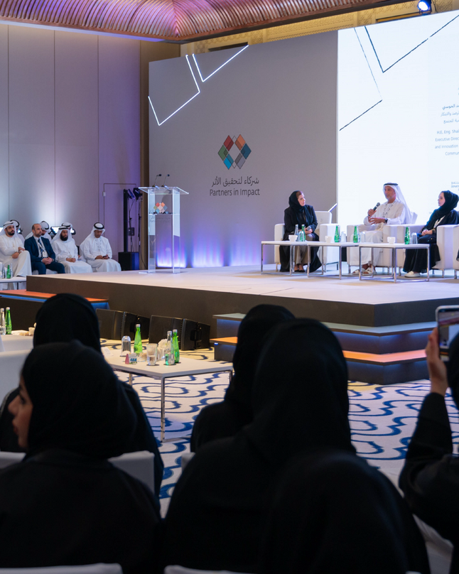 Abu Dhabi National Energy Company – TAQA