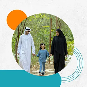 Miral Group launches CSR strategy to implement 80 initiatives over next ...