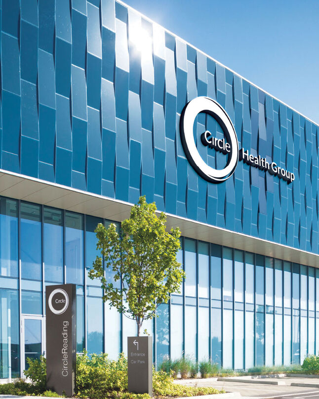 PureHealth appoints Shaista Asif as Group CEO