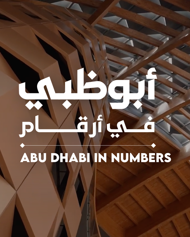 Mohamed Bin Zayed University of Artificial Intelligence (MBZUAI)