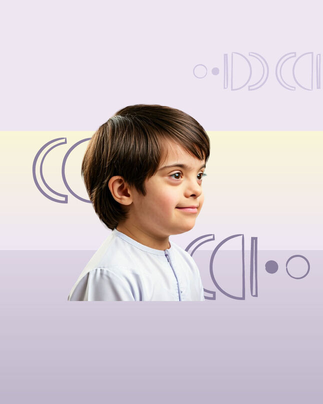 ADQ named Headline Partner for 2024 and 2025 editions of Abu Dhabi ...