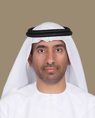 Abu Dhabi Executive Council