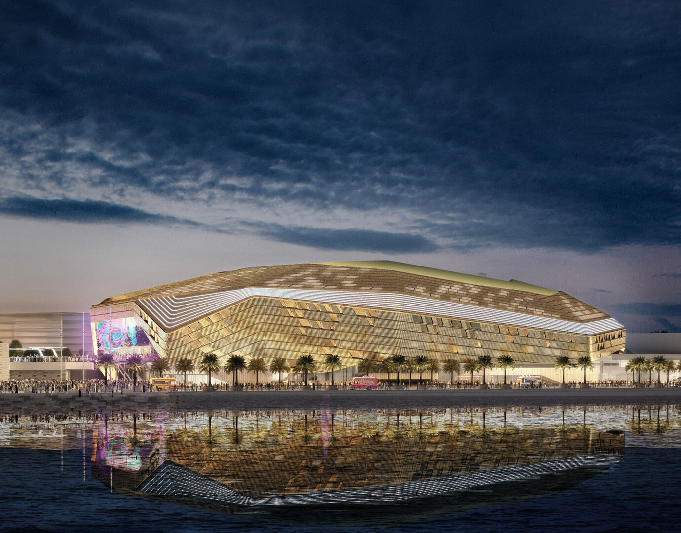 Two Thrilling World Championship Bouts Top UFC 267 In Abu Dhabi