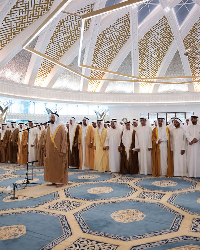 National Health Insurance Company – Daman reveals key updates to Basic ...