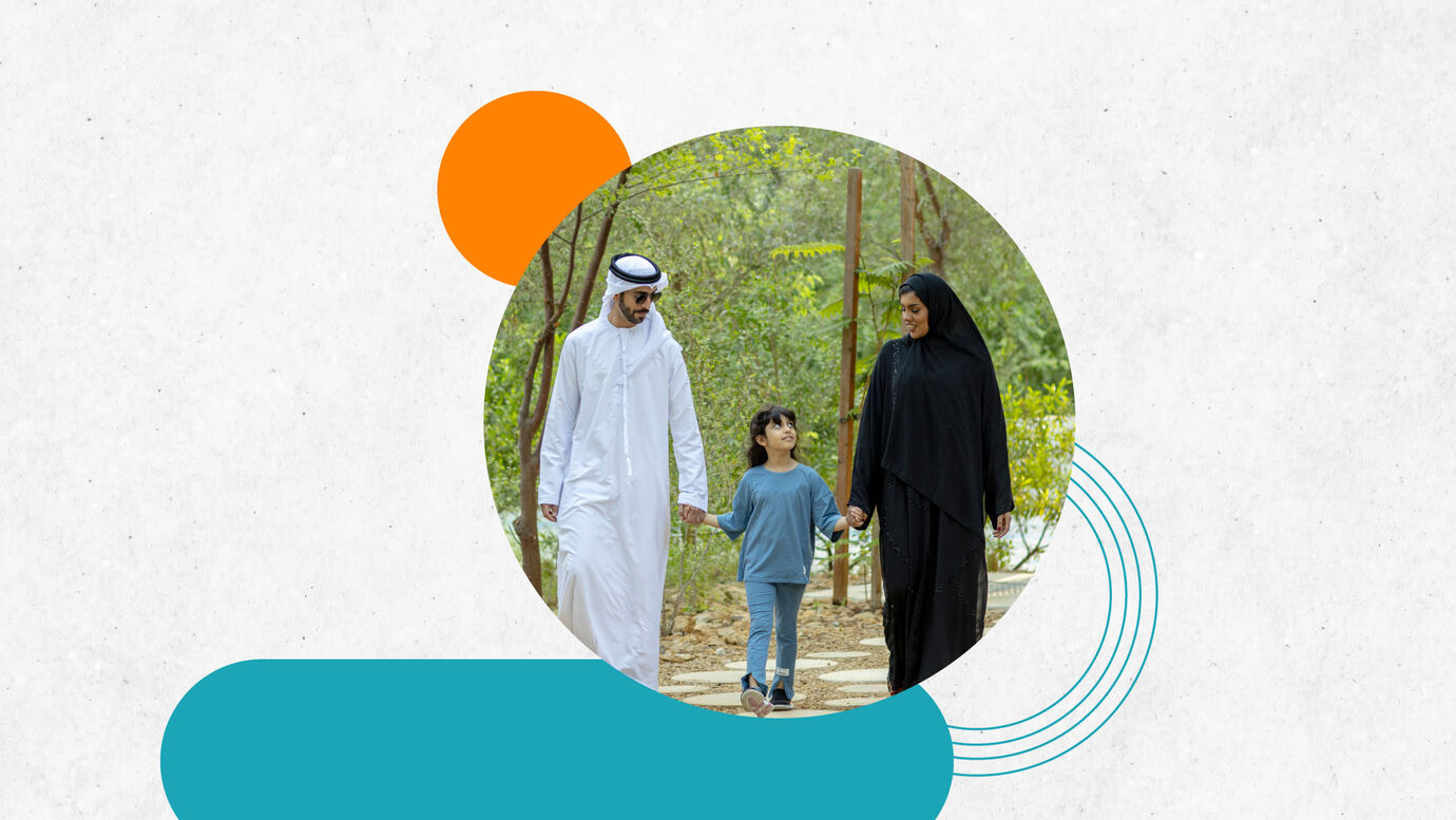 Miral Group launches CSR strategy to implement 80 initiatives over next ...