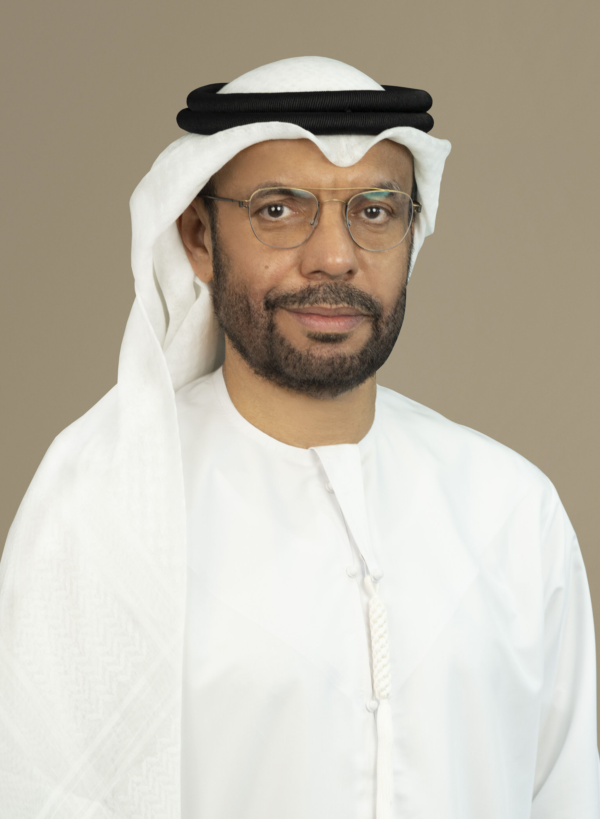 Abu Dhabi Executive Council restructures board of Al Ain Farms