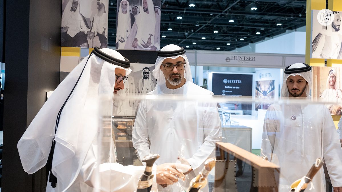 ADIHEX