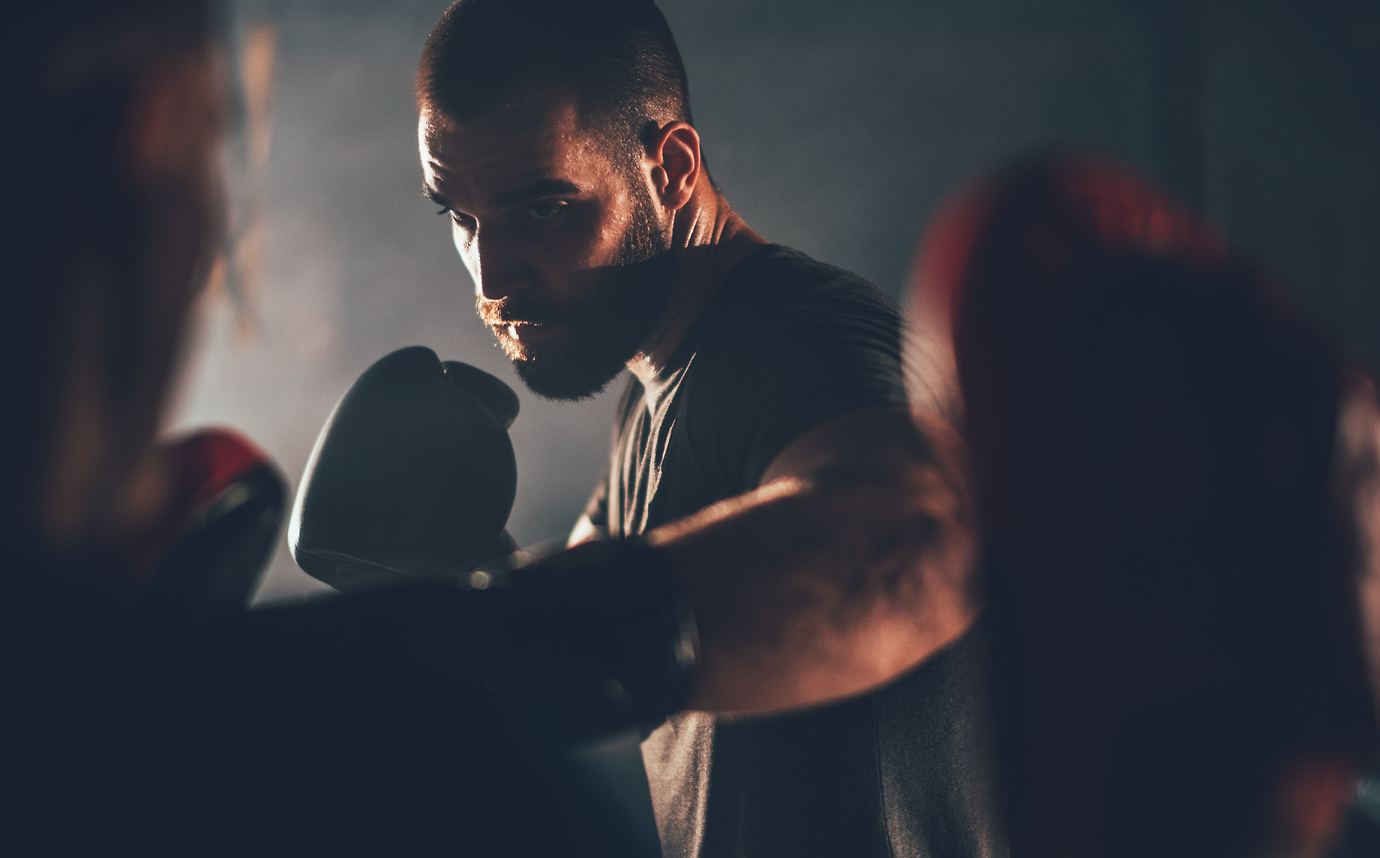 UAM Fight Night K1 Pro Kickboxing Championship set for February 11 with ...