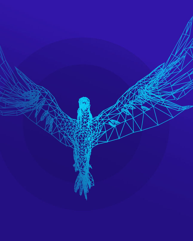 Technology Innovation Institute launches Falcon 3 model to enhance ...