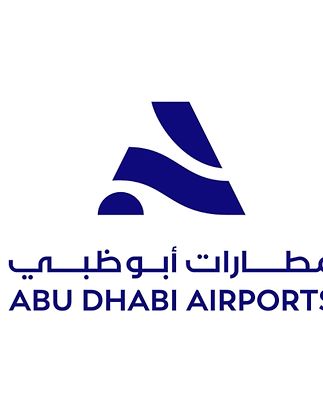 Abu Dhabi Airports Inks Agreement to Accelerate the Future of Advanced ...