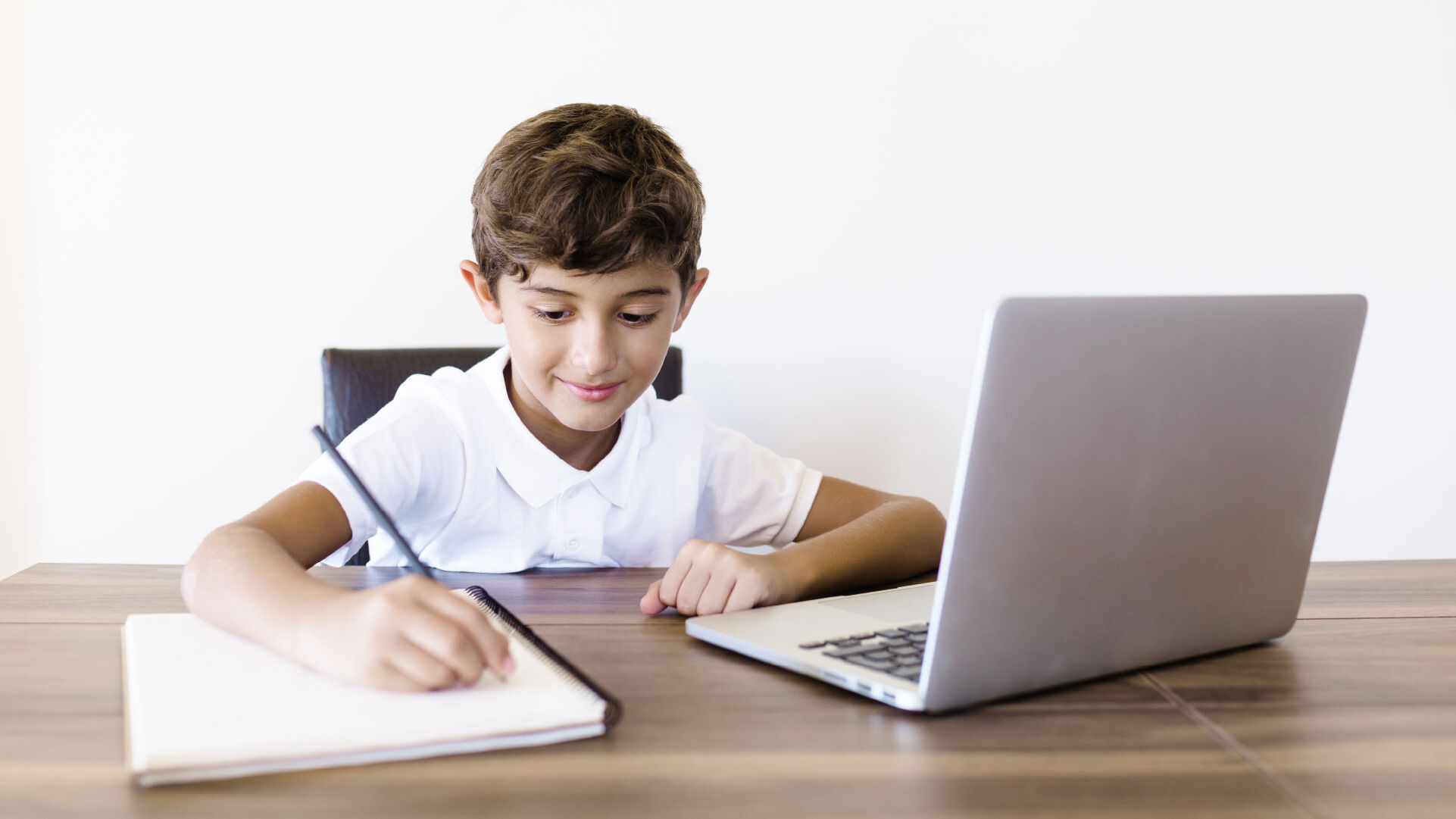 ADCDA is employing smart learning tools to raise students’ safety awareness