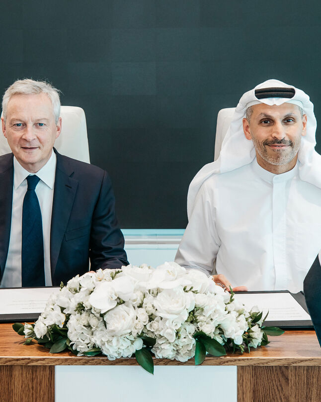 Artificial Intelligence and Advanced Technology Council
