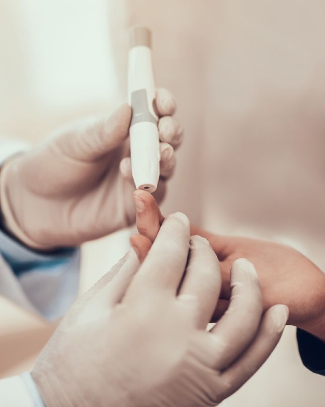 Abu Dhabi Public Health Centre