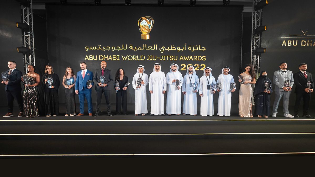 Theyab bin Mohamed bin Zayed