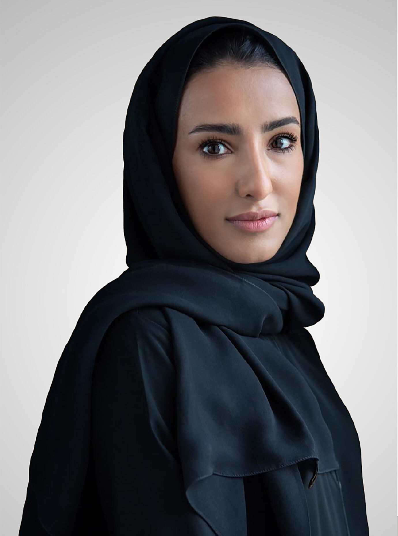 Sara Awadh Musallam: Mohamed bin Zayed will elevate and lead our nation ...