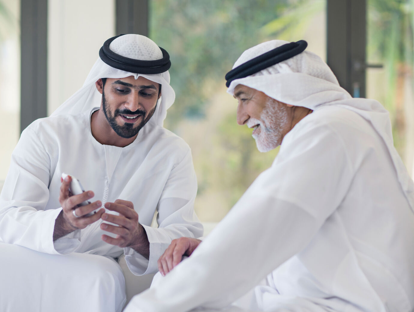 Ma’an’s Fifth Social Incubator Programme Launches With Focus On ...