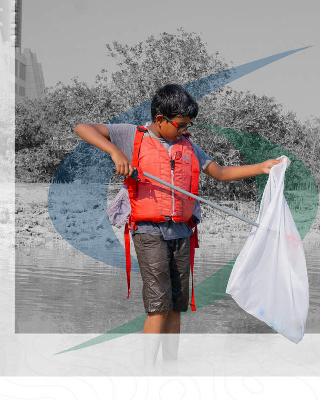 MAIR Group rebrands Abu Dhabi Cooperative Society (ADCOOP) merging ...