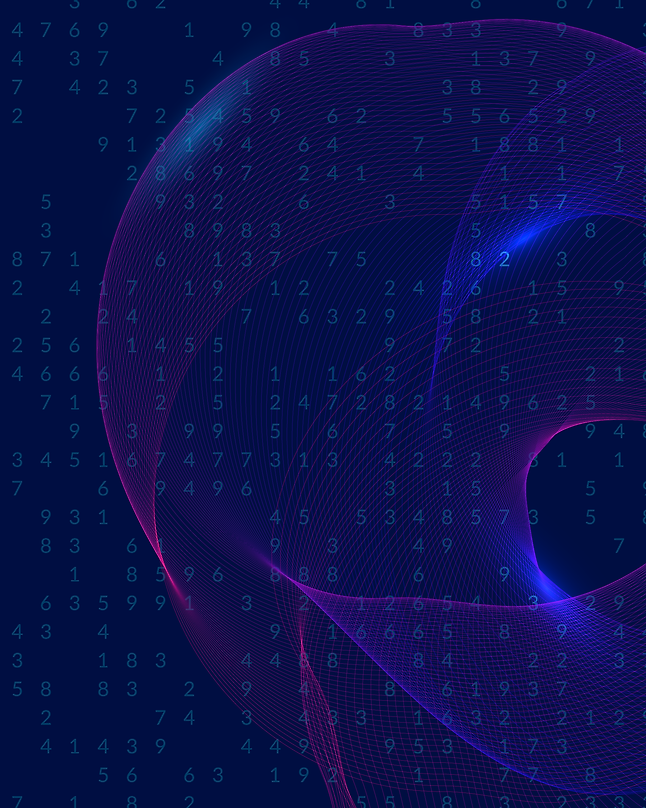 Technology Innovation Institute (TII)