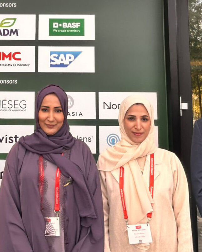 Environment Agency – Abu Dhabi to host the 5th IUCN Species Survival Commission Leaders Meeting